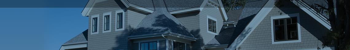 8 Rugged A-Frame House Plans for Your Vacation Home - Blog - Eplans.com